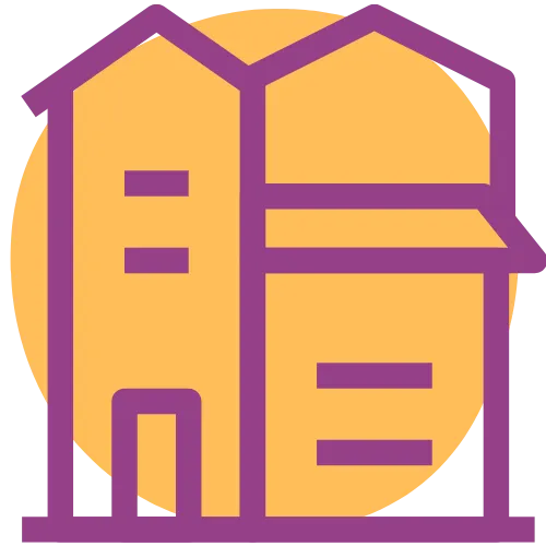 STA & Respite Care Services