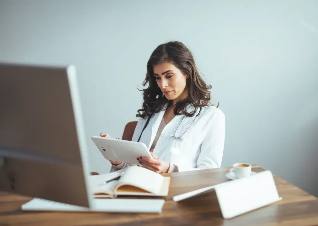 Disability Tax Credit Assistance | Simplify Your Application Process ...