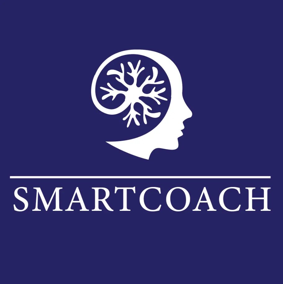 Smartcoach - Offisielle hjemmesiden