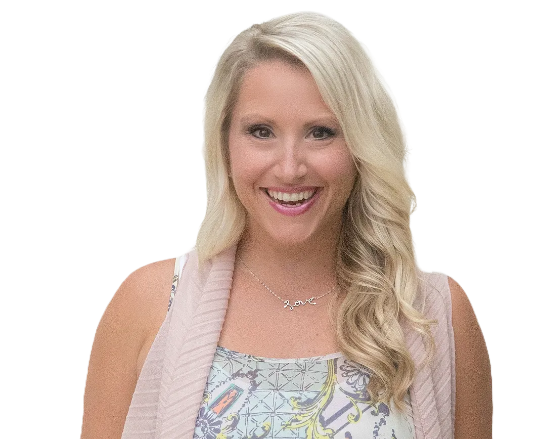 Home [www.delynnmiller.com]