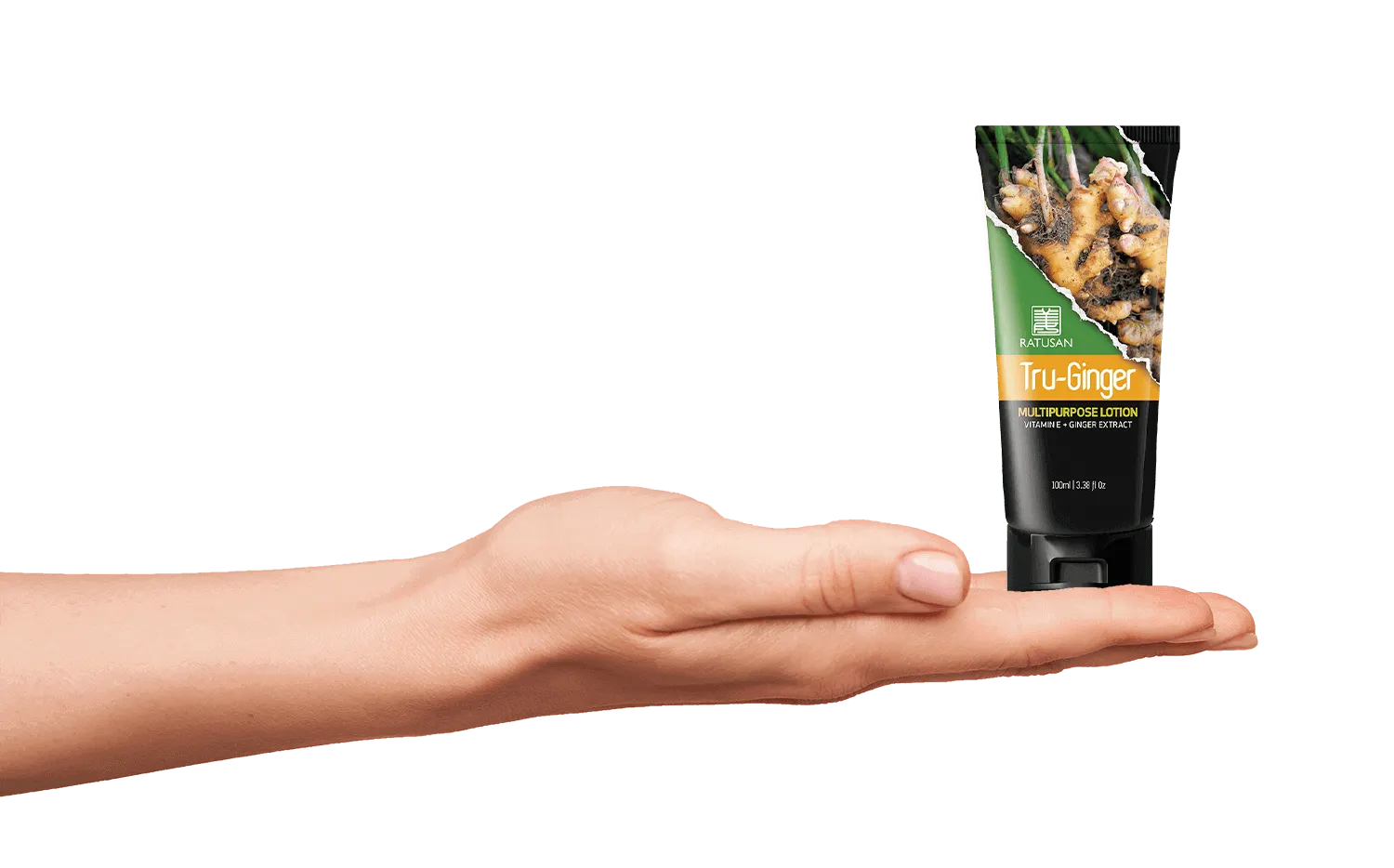 Ratusan Singapore | Authorised Distributor for Ratusan Products