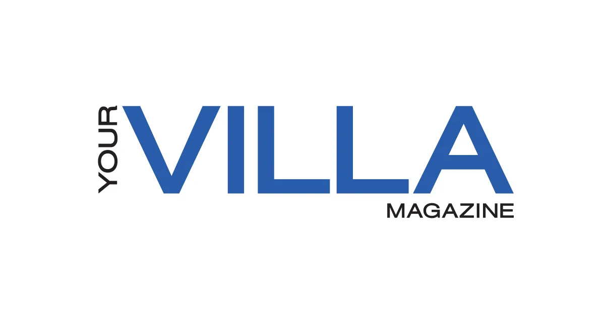 Home | Your Villa Magazine