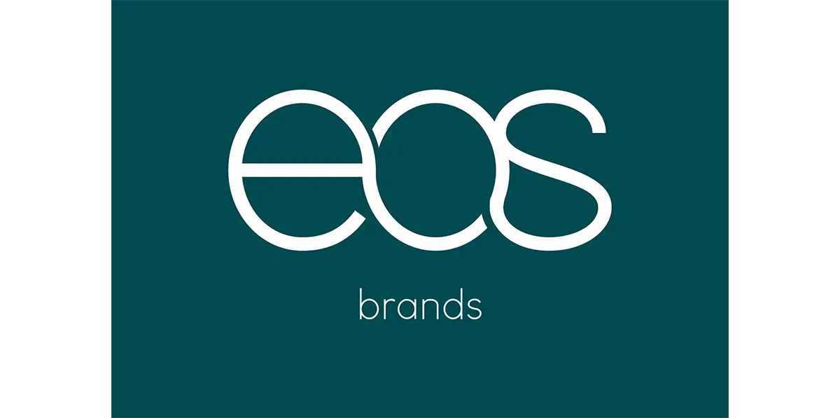 EOS Brands