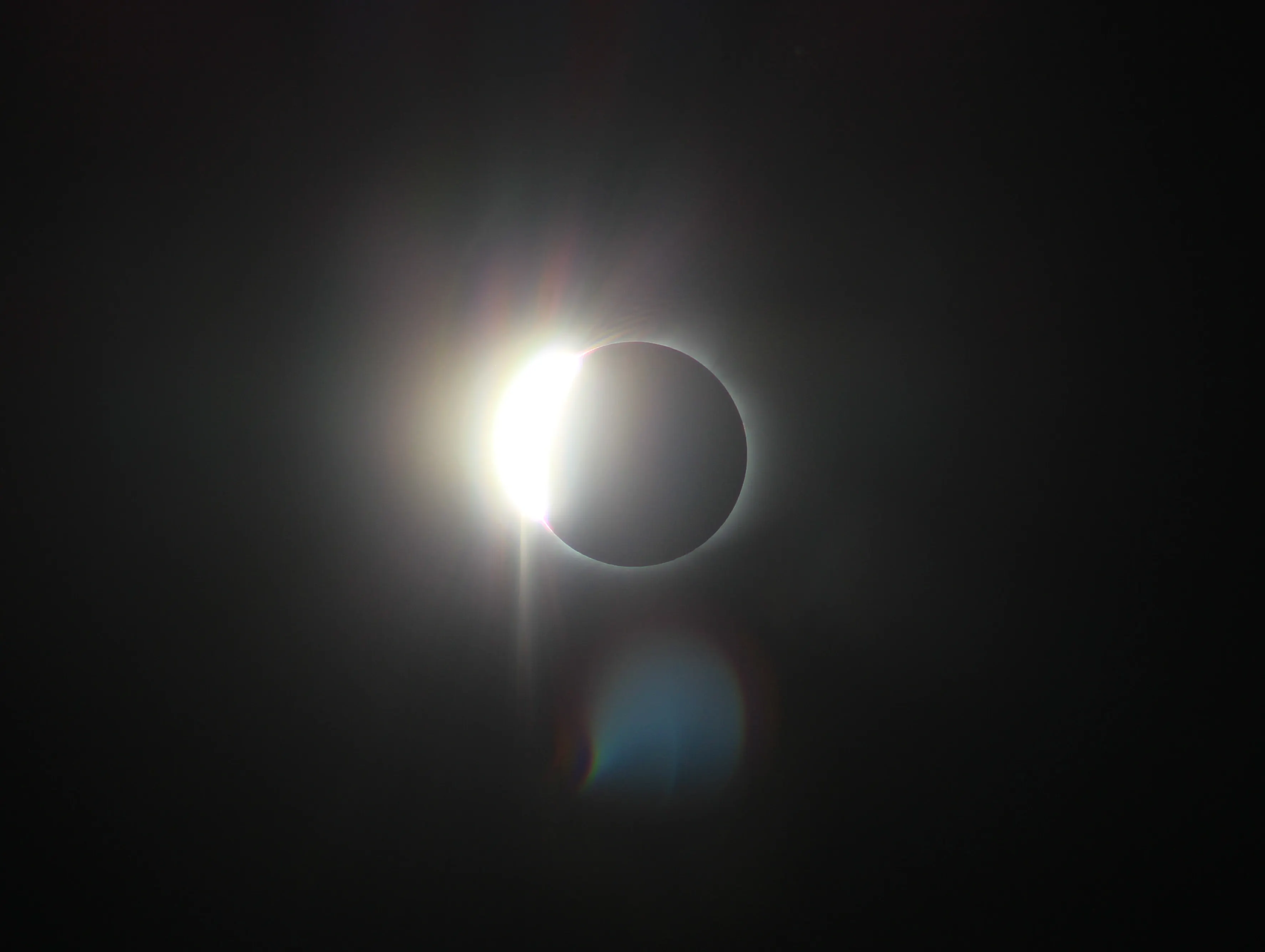 Solar and Lunar Eclipses: Understanding the Celestial Phenomena