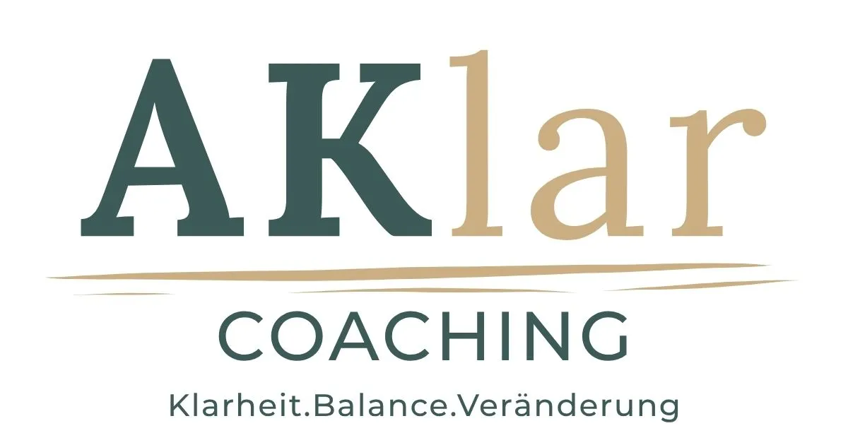 AKlar-Coaching | Systemisches Coaching für Klarheit, Balance ...