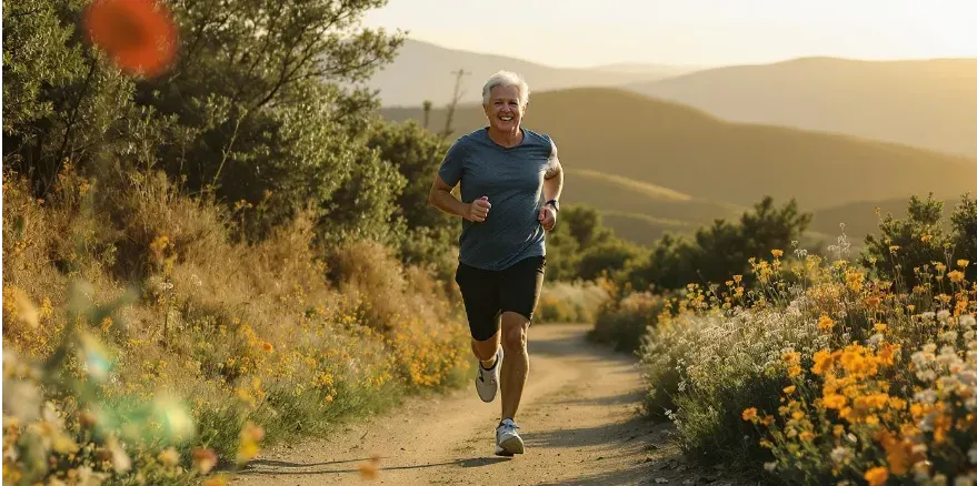 Heart Health & Vascular Disease: What Everyone Should Know