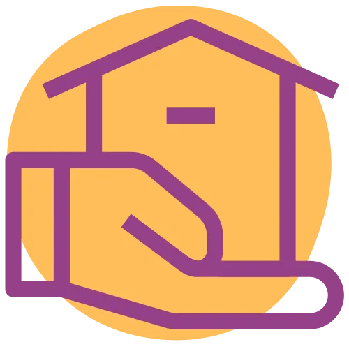 STA & Respite Care Services