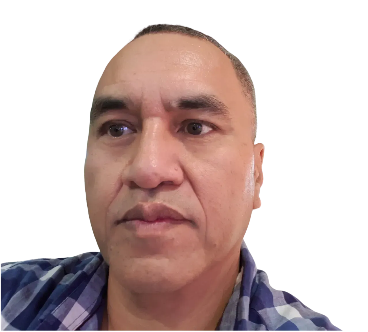 Johaan Kaa