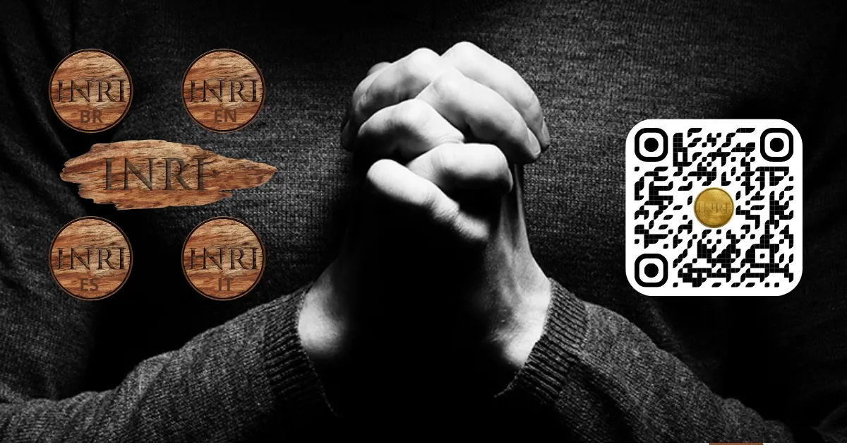 INRI.website - GLOBAL