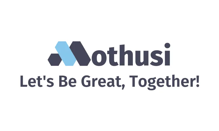 Mothusi