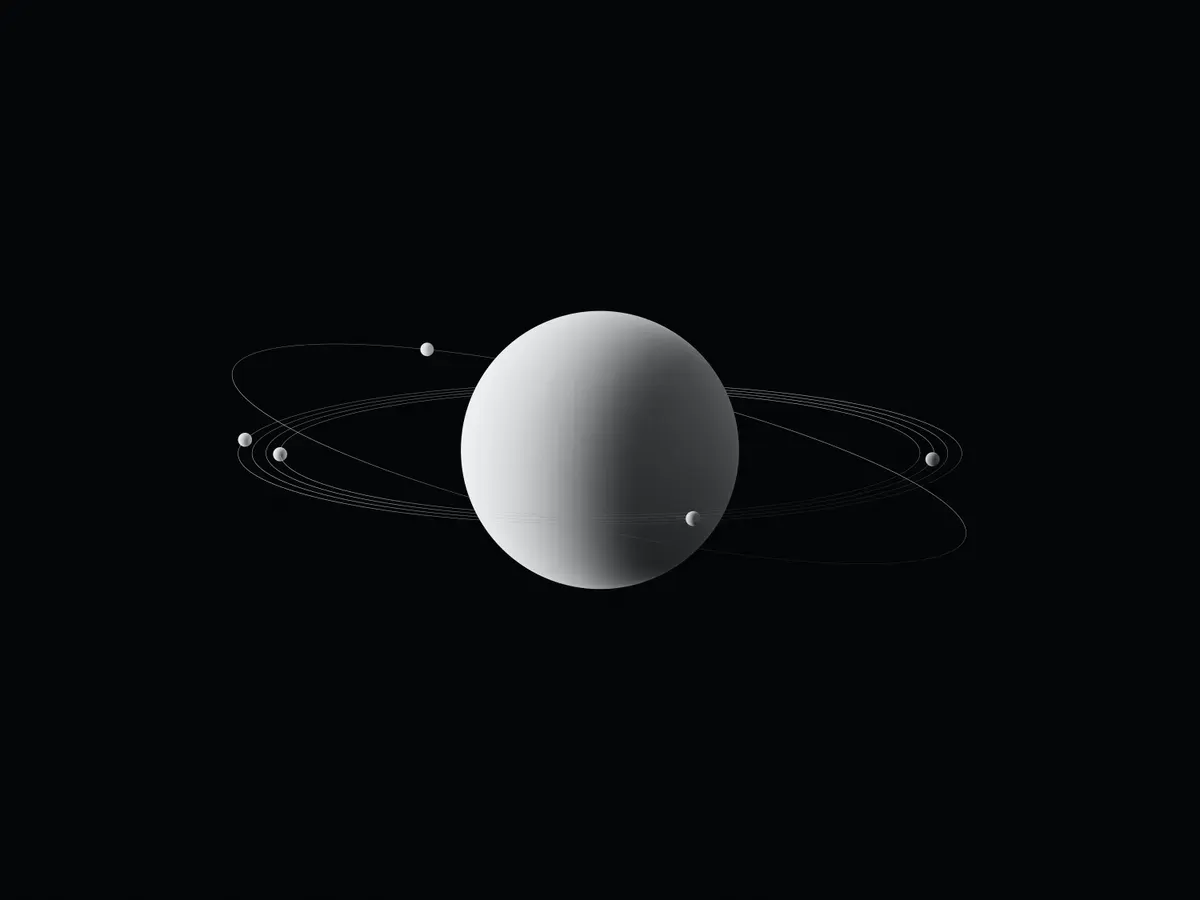 Amazing Facts About Terrestrial Planets You Need to Know!