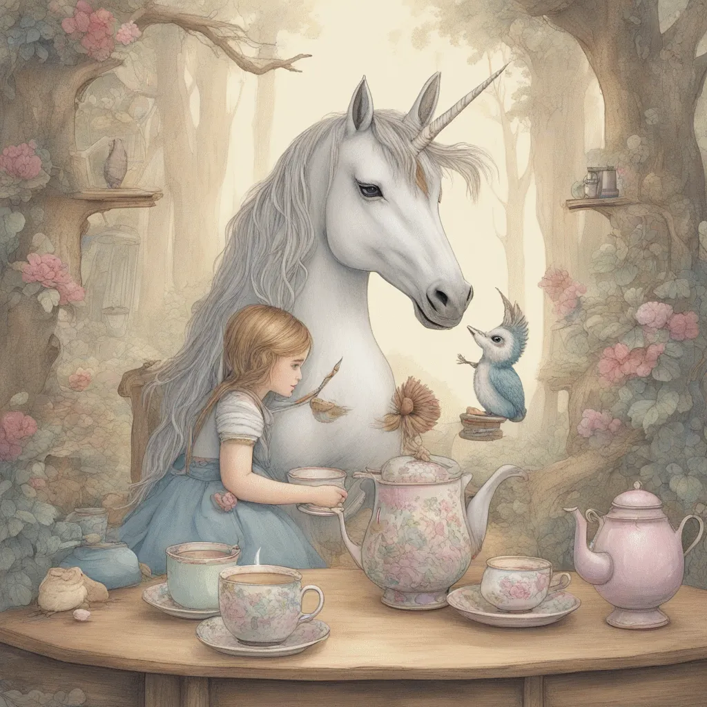 The First 36 Months: A New Parent Guide-lette