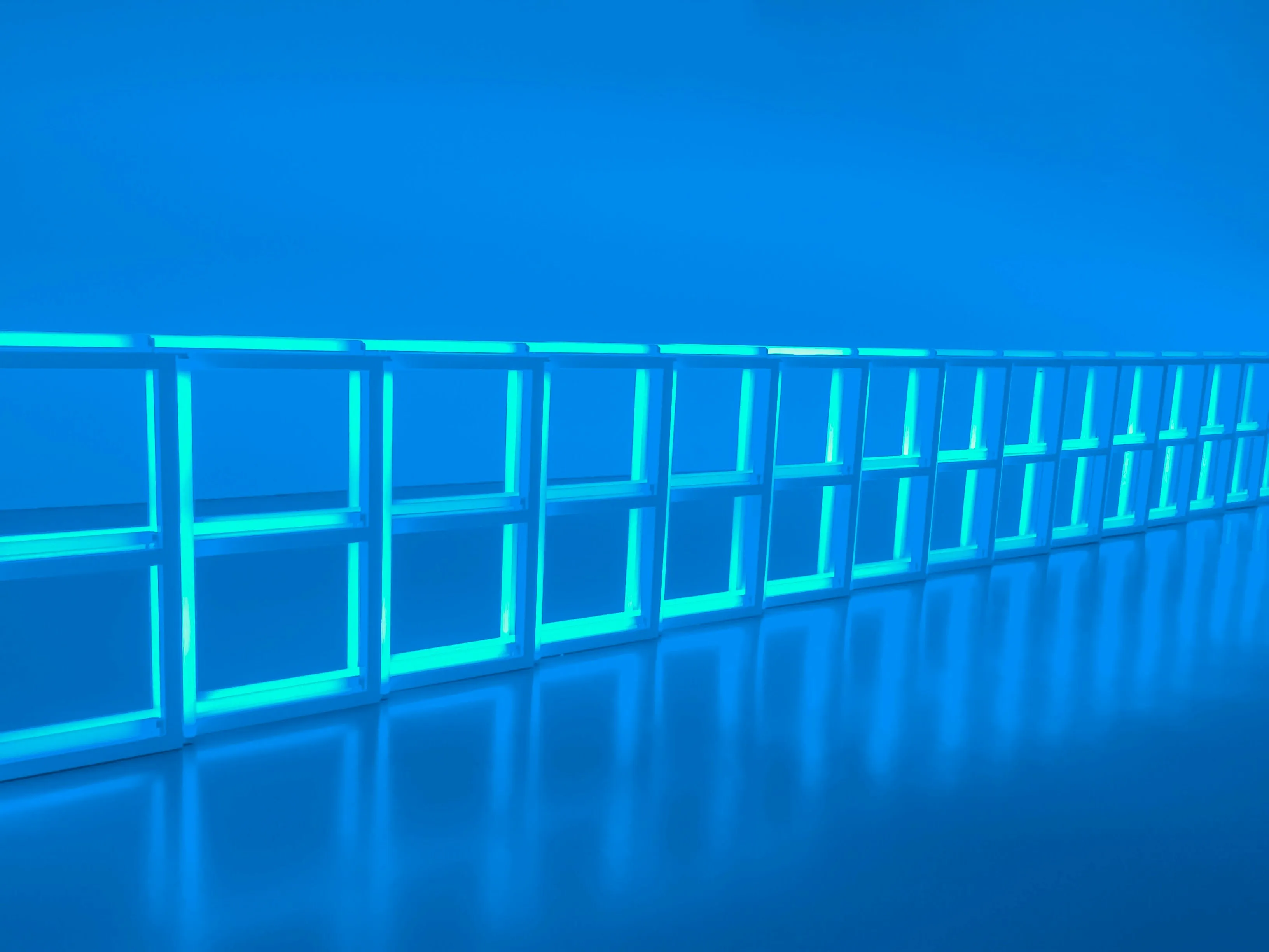 How to Turn Off Blue Light In Windows 10 for Healthier Eyes and Better ...