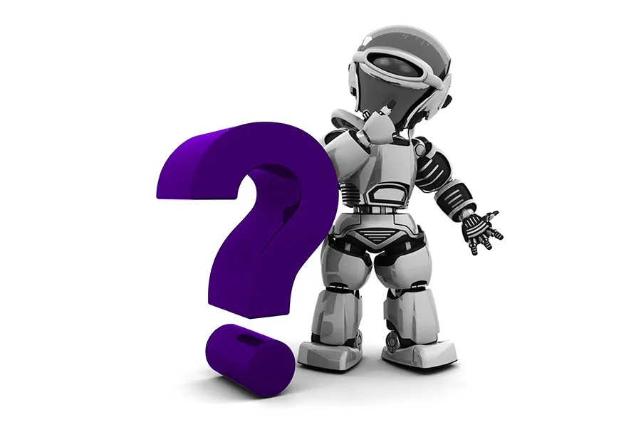 Why Use AI In Marketing