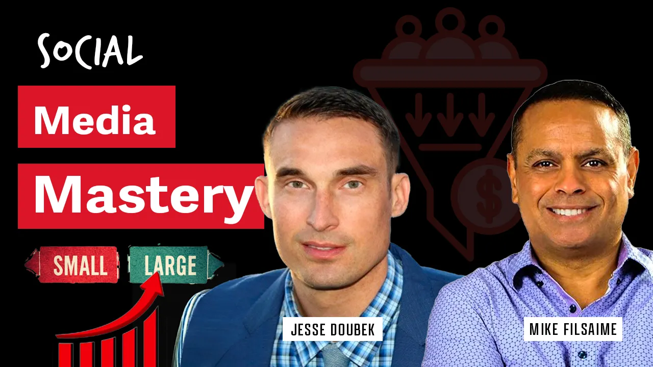 Revolutionary Traffic Syndicate Webclass: Mastering Traffic Generation Strategies - Case Studies ...