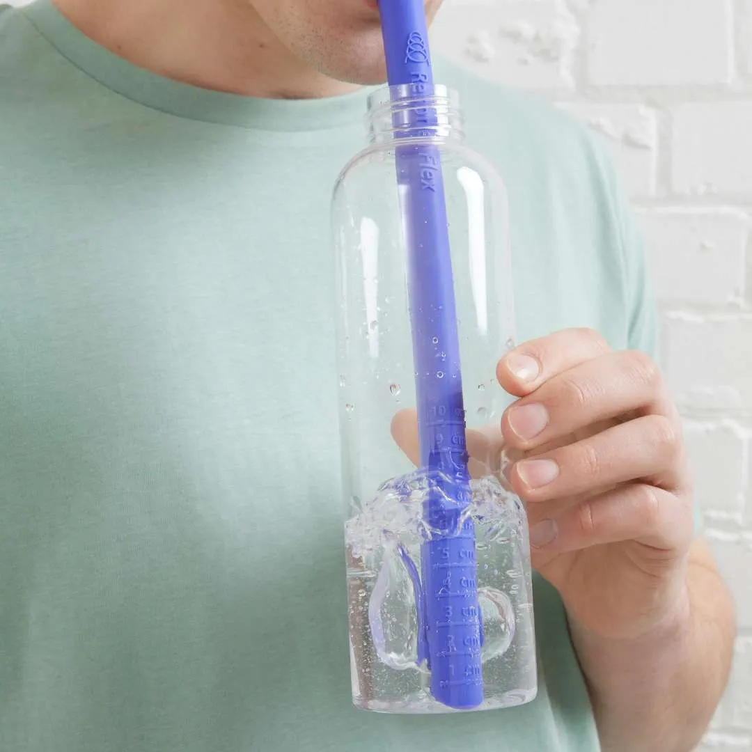 SOVT Straws - How To Choose A Straw