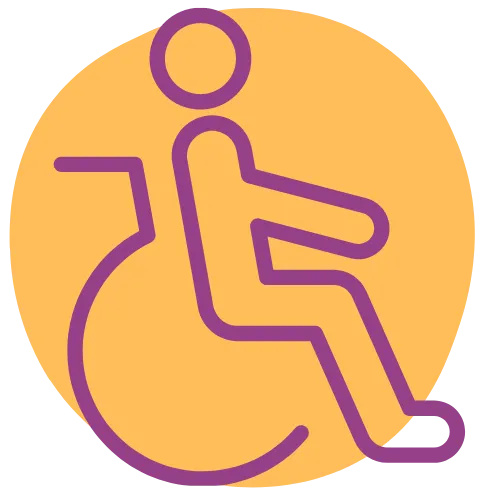 STA & Respite Care Services