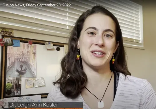 Fusion News: Regulating fusion, Manchin hearing on commercialisation ...