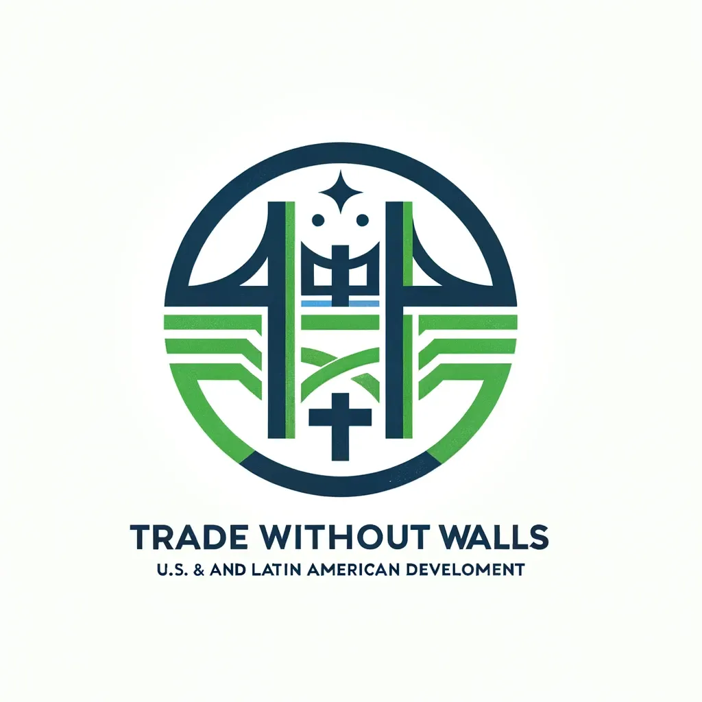 AI Marketing for U.S. and Latin America Cross-Border Trade | Trade ...