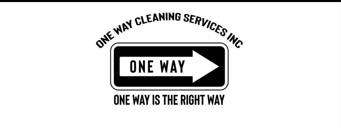 Cleaning Services in Miami, FL | Residential & Commercial Cleaners ...