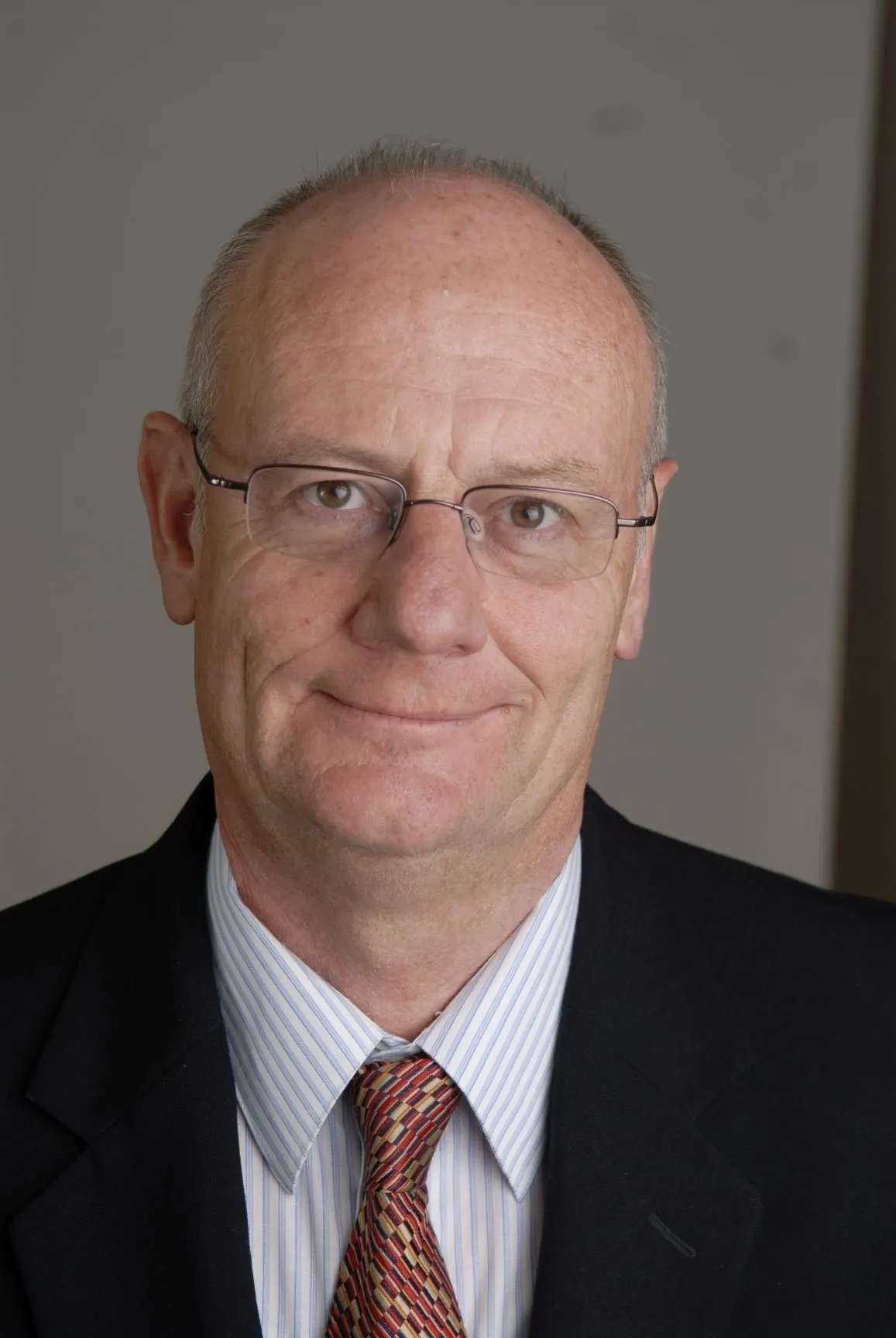 Home [ualrightmate.org]