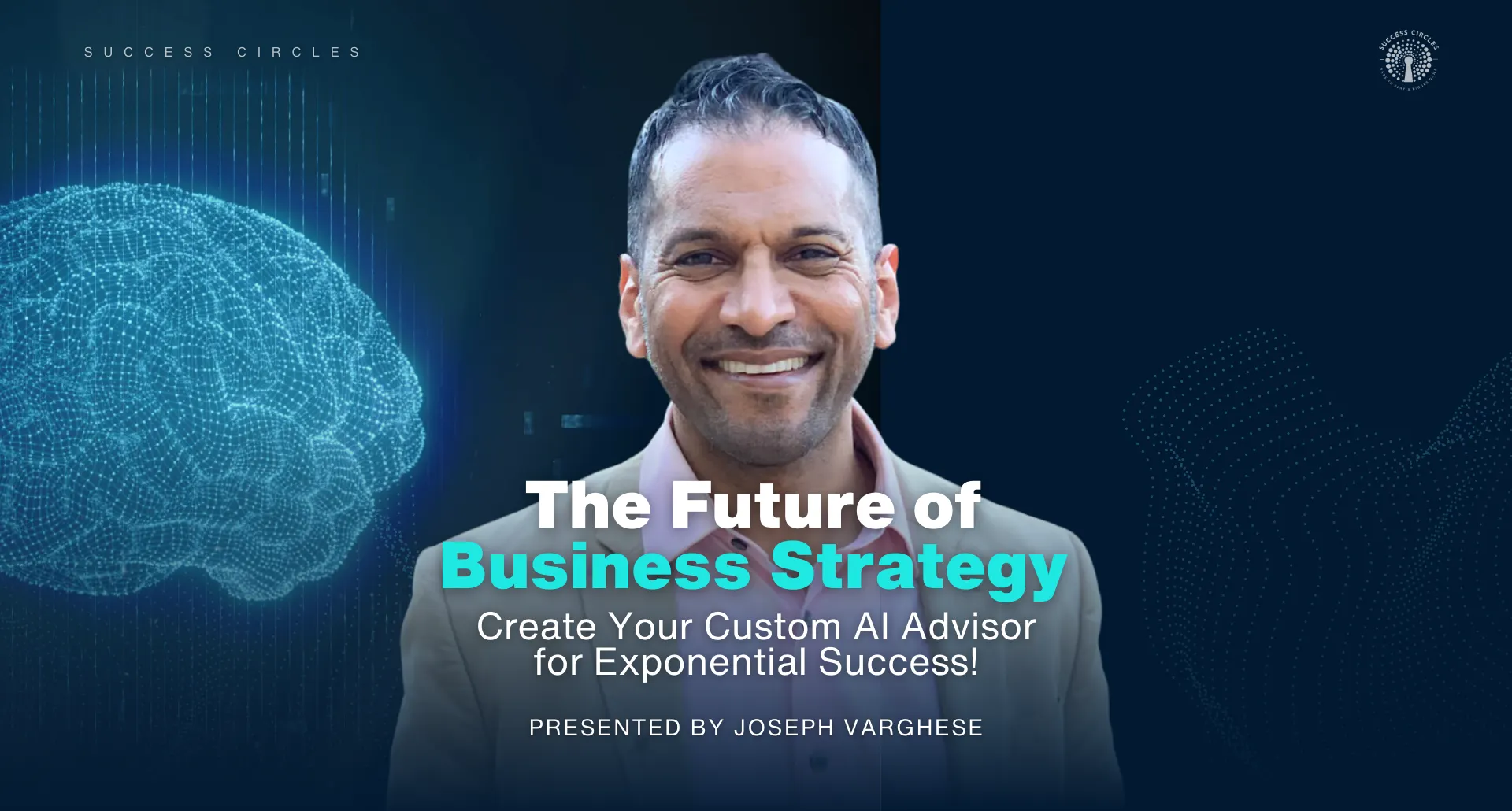 Breakthrough Engineer