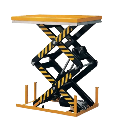 Forcelift Materials Movements - +91 9535035365