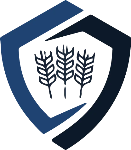 Find Your Food Storage Solution | Food Vault