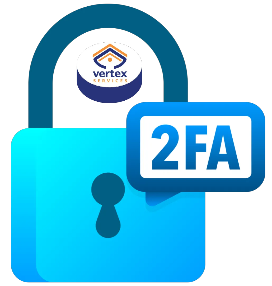 Portal Registration Portal Registration