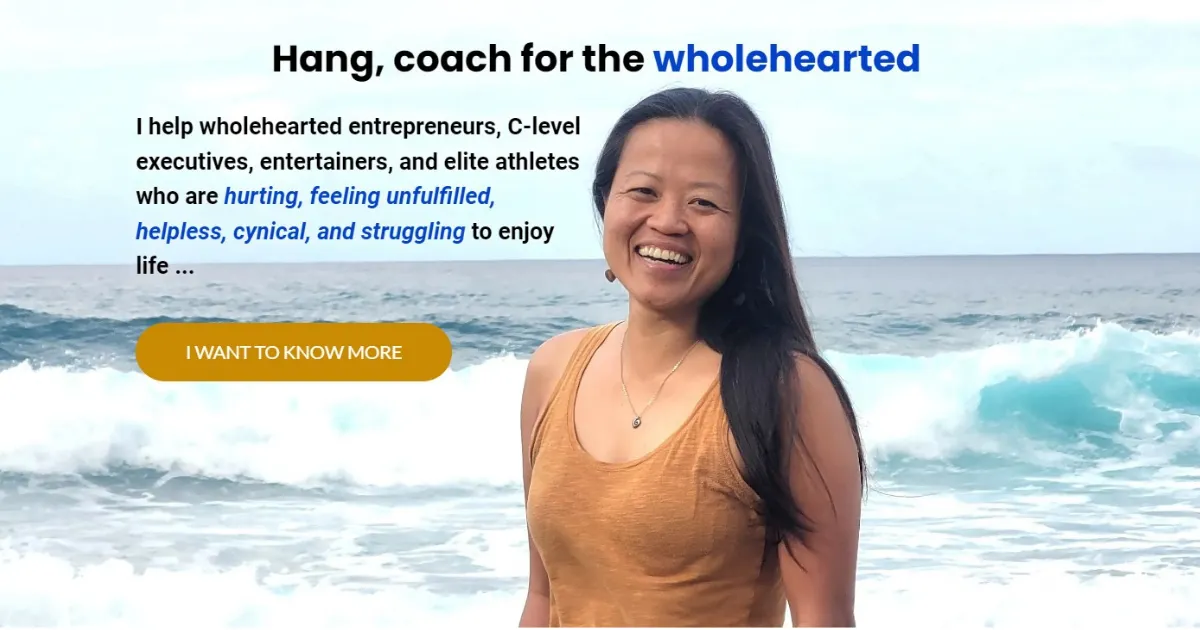 Stretch Your Potential