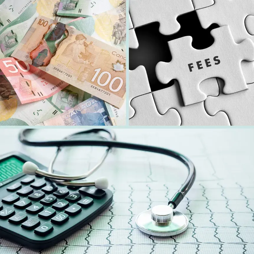 Disability Tax Credit Assistance | Simplify Your Application Process ...