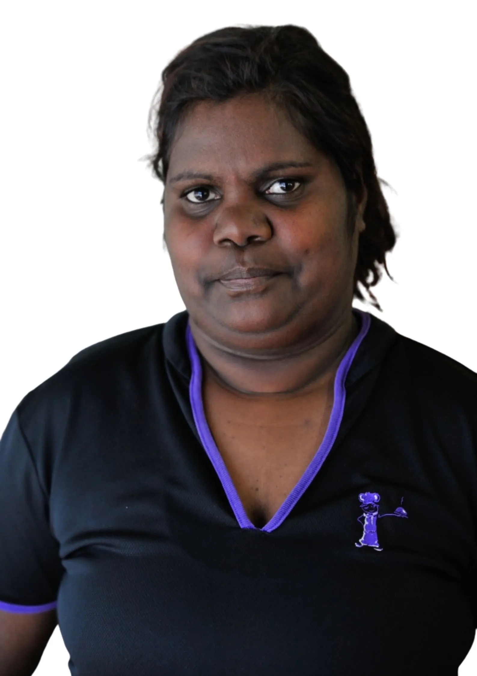 STA & Respite Care Services