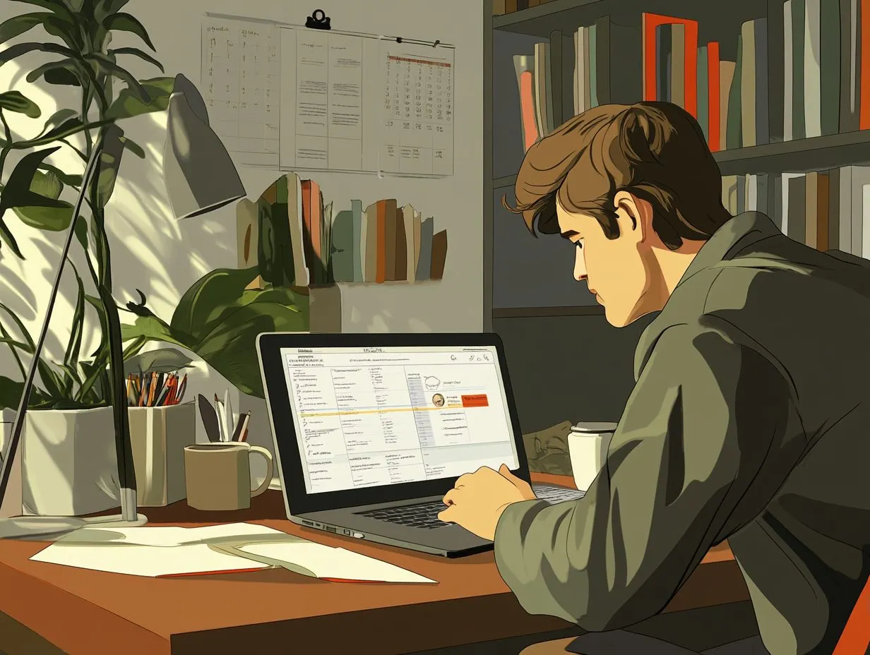 Working Genius Free Test Review 2025 | Brian Limas, EMBA