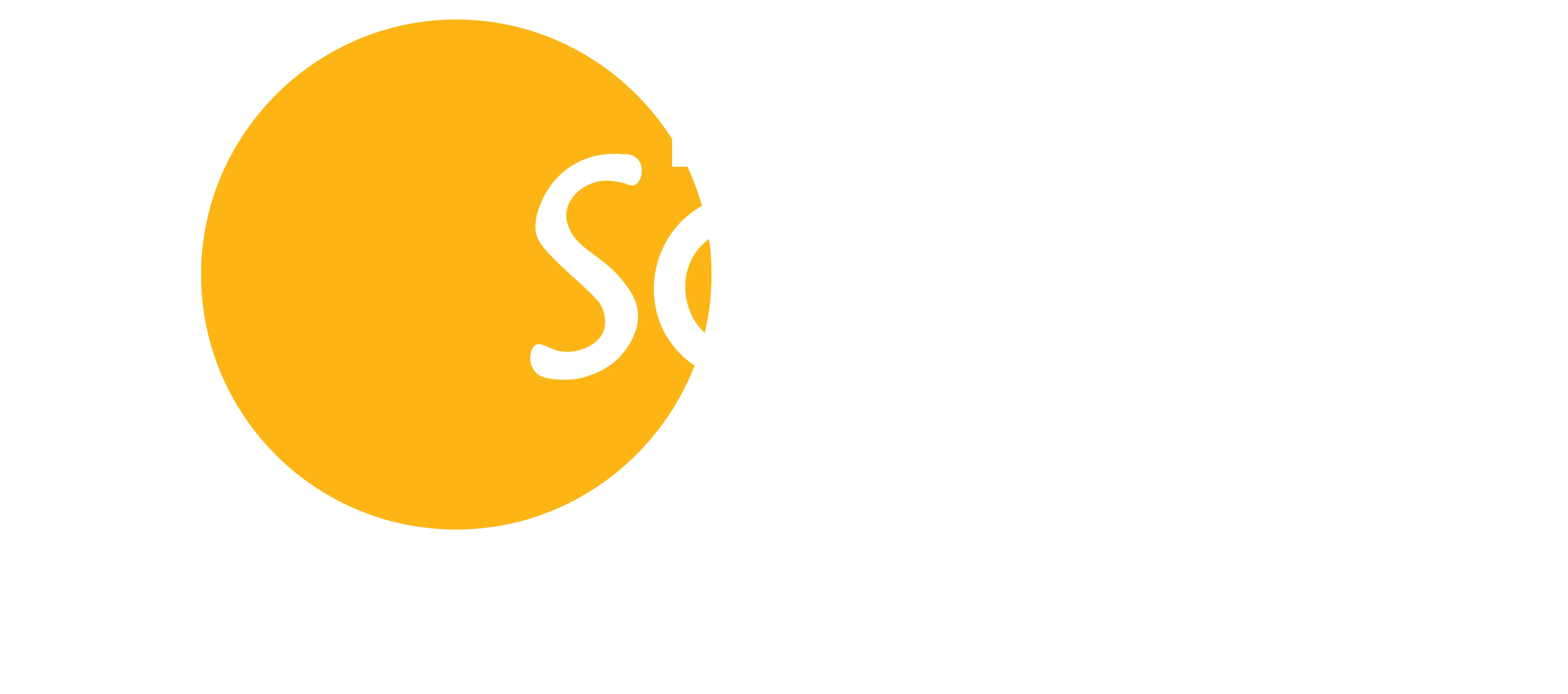 Clean, Renewable Solar Systems