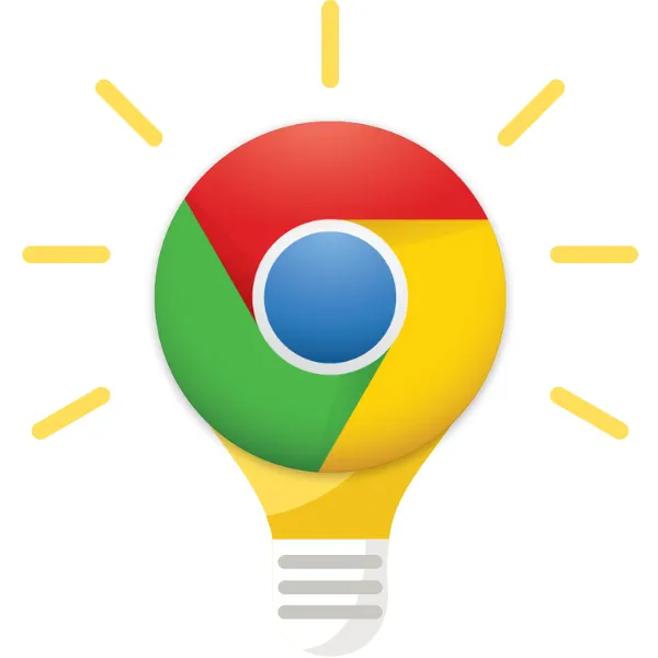 9 Chrome Extension Ideas That You Could Build In 2023