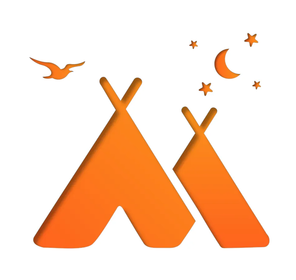 Meme Tribes | Get Your Meme On!