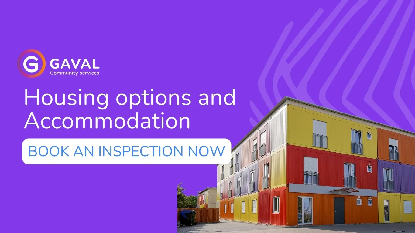 STA & Respite Care Services