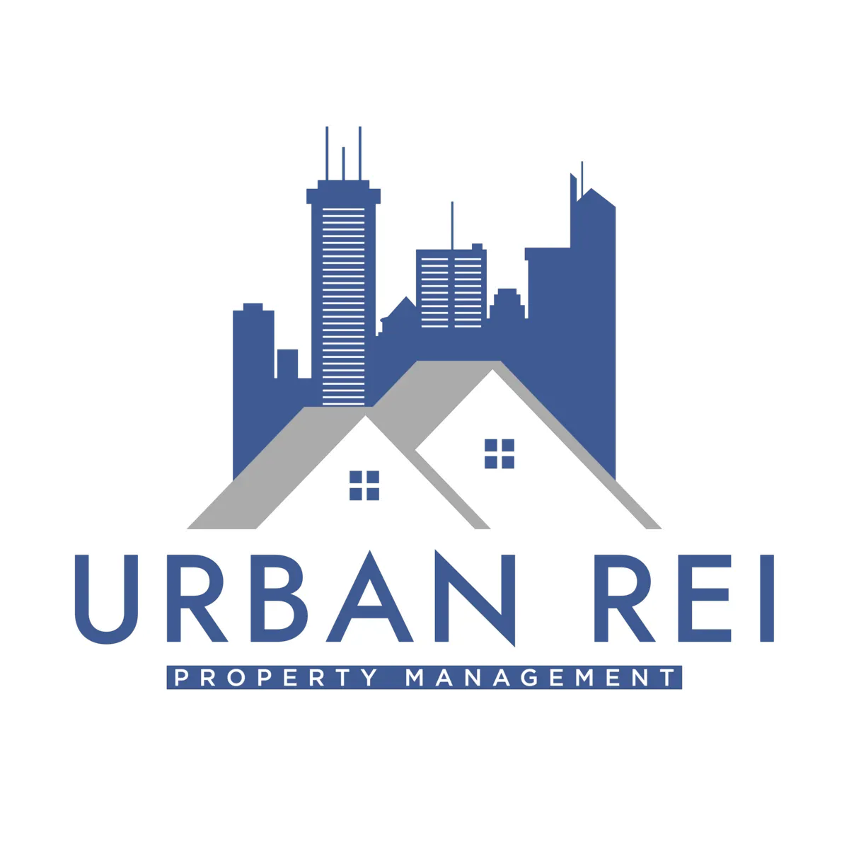 Urban REI Chicago Property Management