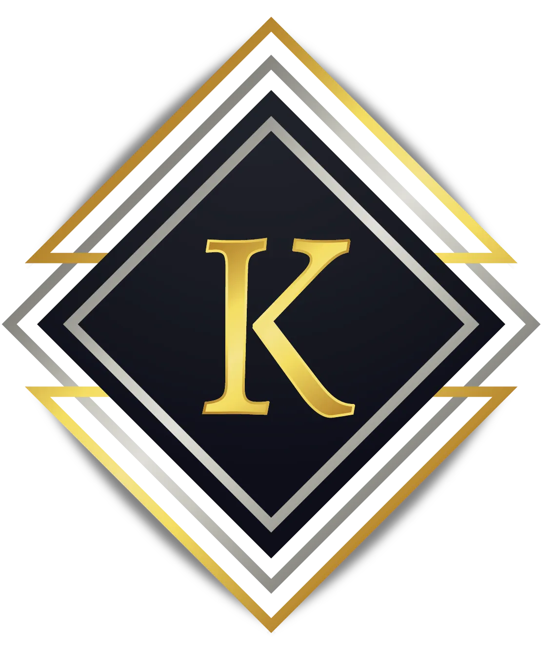 Kent Dynamics Agency | About Us