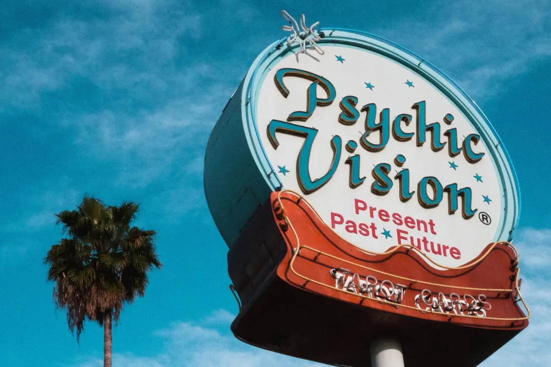 Will the RBA cut the cash rate this month?