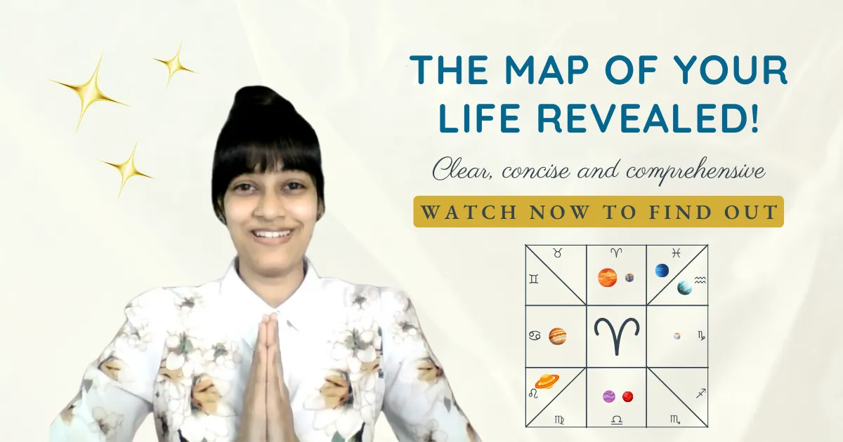 DISCOVER THE MOST ACCURATE SYSTEM OF ASTROLOGY FOR YOUR BIRTH CHART