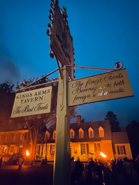 Introducing Mrs. Jane Vobe: A True Nation Builder