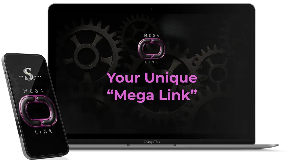 New “One-Link” System for Daily Affiliate Commissions