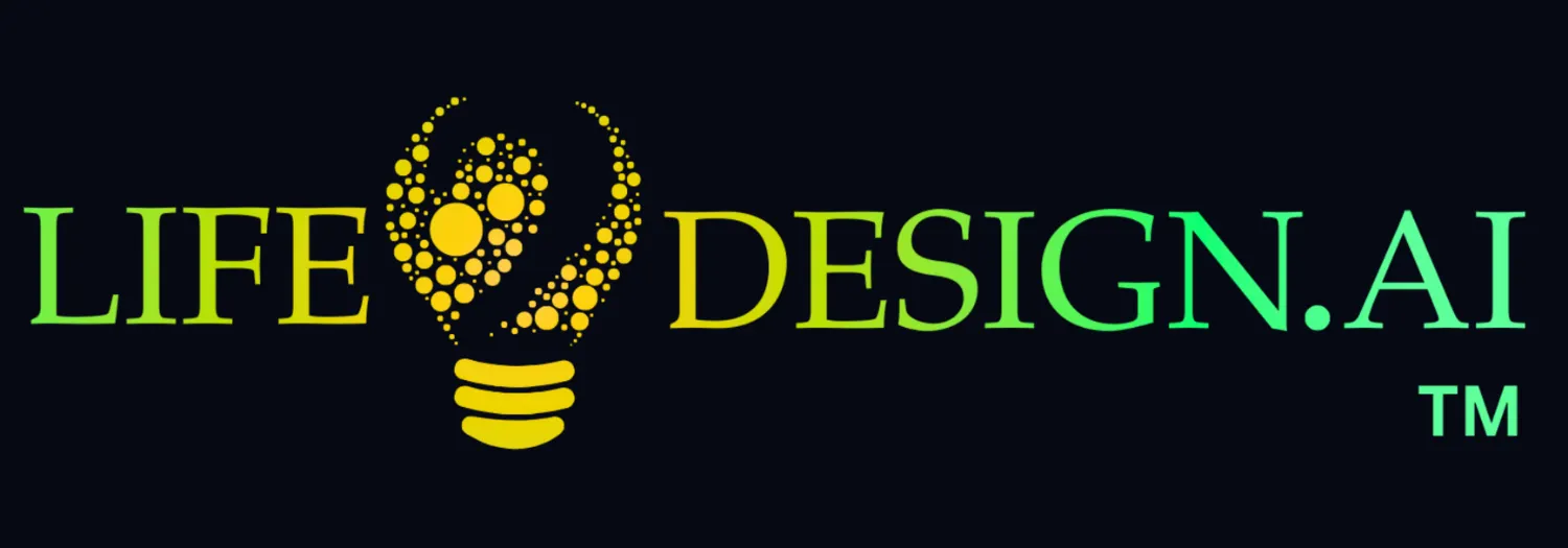 Life2Design.AI