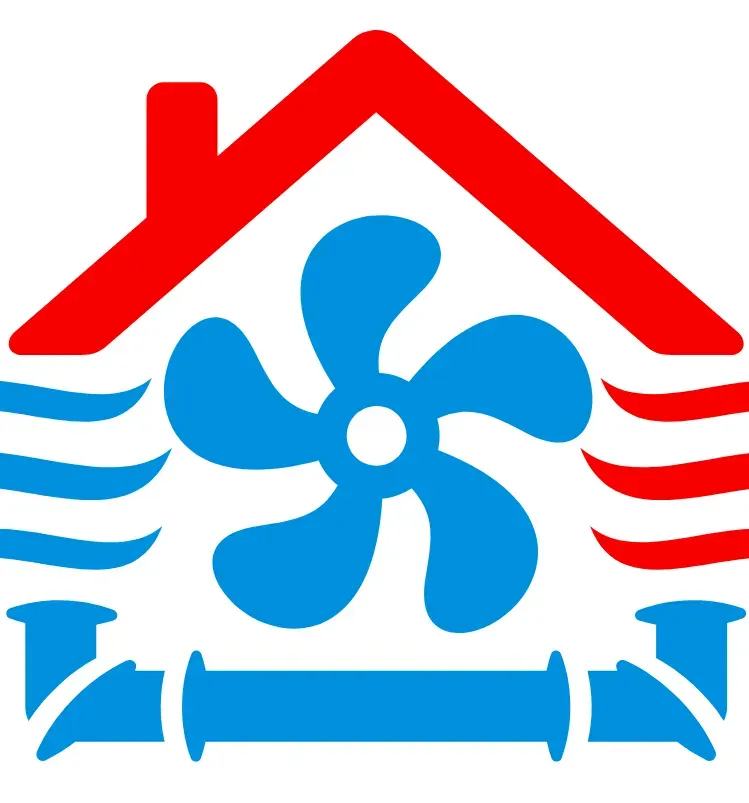 Climate Control Cash GPT