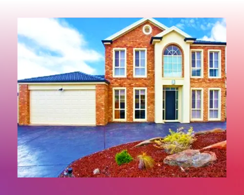 STA & Respite Care Services