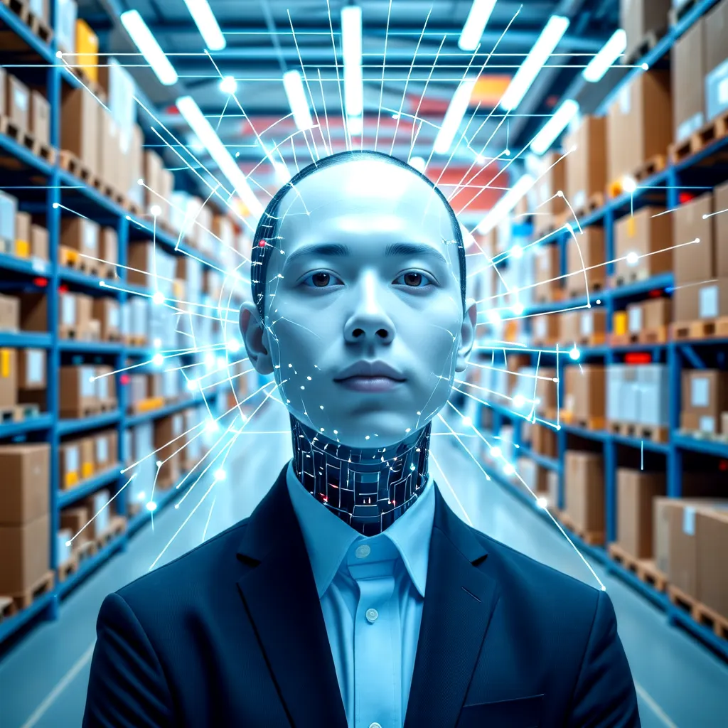 10 Ways AI is Revolutionizing Root Cause Analysis: From Data Analysis ...