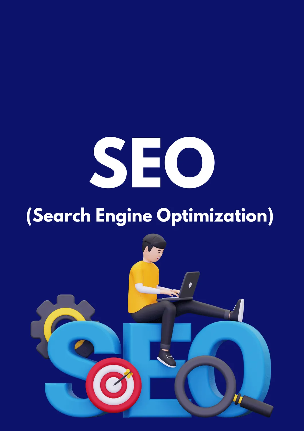 Digital Marketing Tips