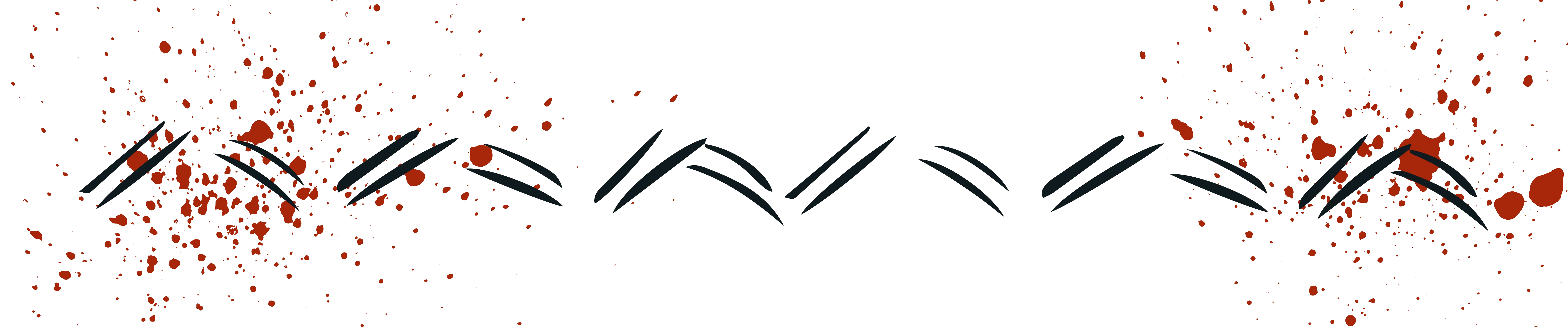 The Babbitt Brothers: A Legacy in Flagstaff's History