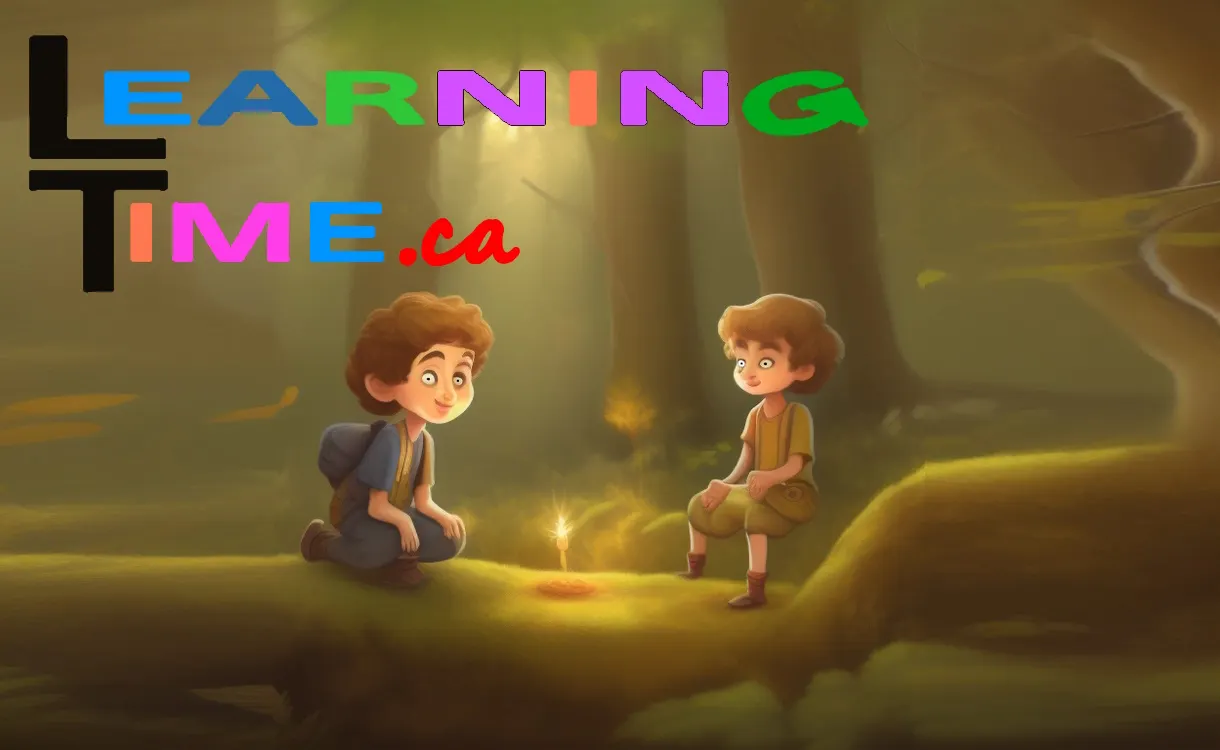 Essential Insights: Cognitive Development in Early Childhood